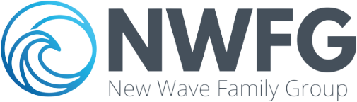 Home - NW Family Group